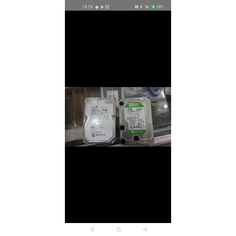 Produk Skcomputer | Shopee Indonesia