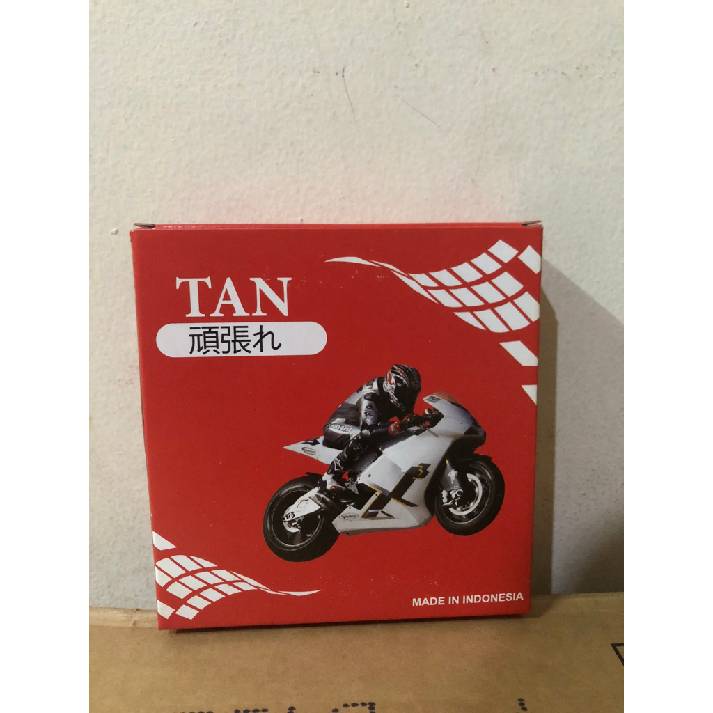 Produk Ryu Hobby Store | Shopee Indonesia