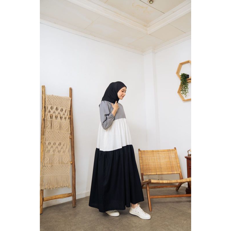 Produk ema_daily | Shopee Indonesia