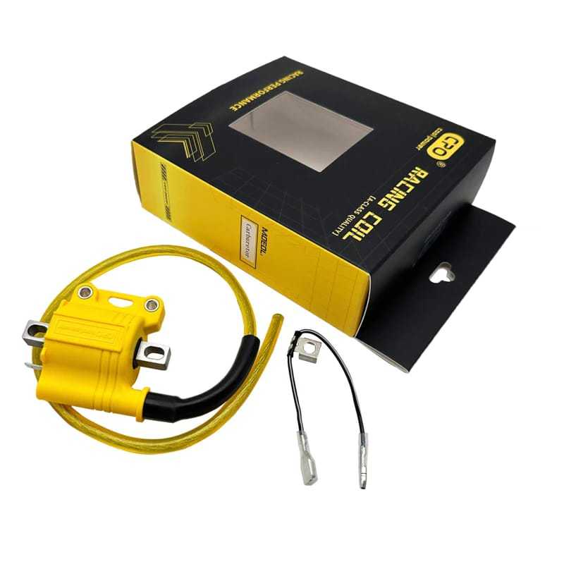 Toko Online Proper Racing Line Official Shop | Shopee Indonesia