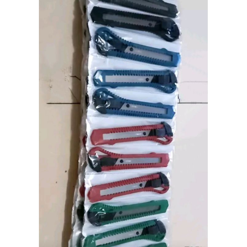 Produk SJ STORE 17 | Shopee Indonesia