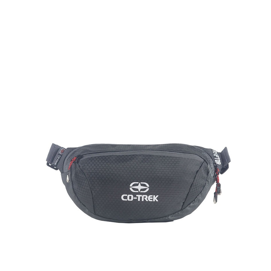 Produk Cotrek Adventure Official Shop | Shopee Indonesia