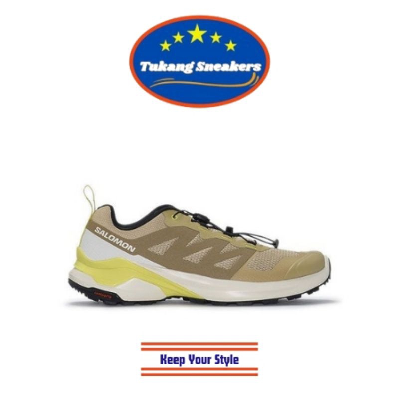 Produk Tukang.Sneakers | Shopee Indonesia