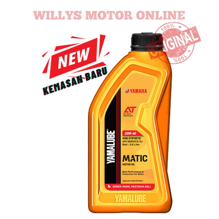 Produk Willys Motor Online | Shopee Indonesia