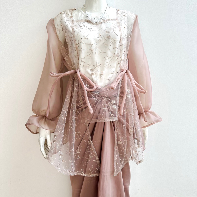 Produk Calisha.co | Shopee Indonesia