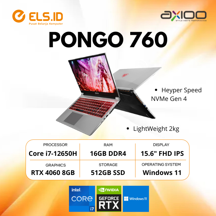 Produk ELS Computer | Shopee Indonesia