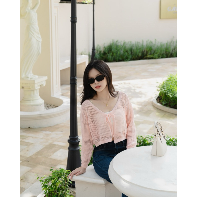 Produk KEYCLOTHINGLINE | Shopee Indonesia