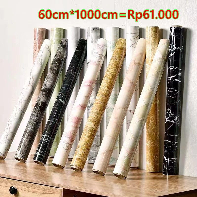 Produk Zada-Zabrina | Shopee Indonesia