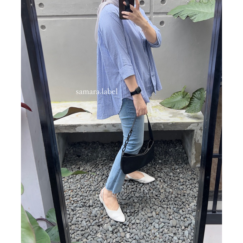 Produk samara.label | Shopee Indonesia