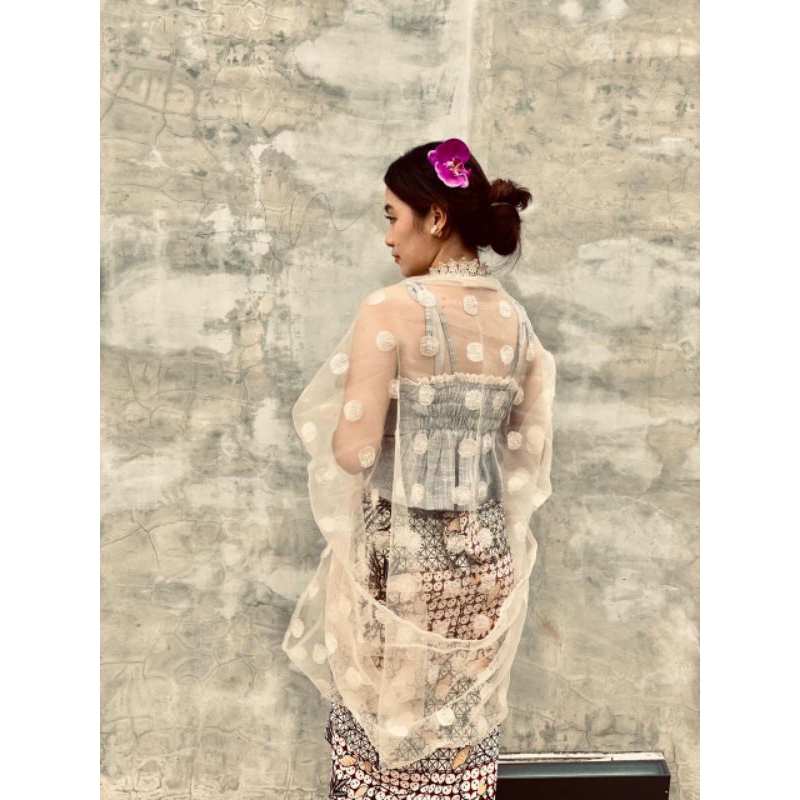 Produk Merona_Classic | Shopee Indonesia