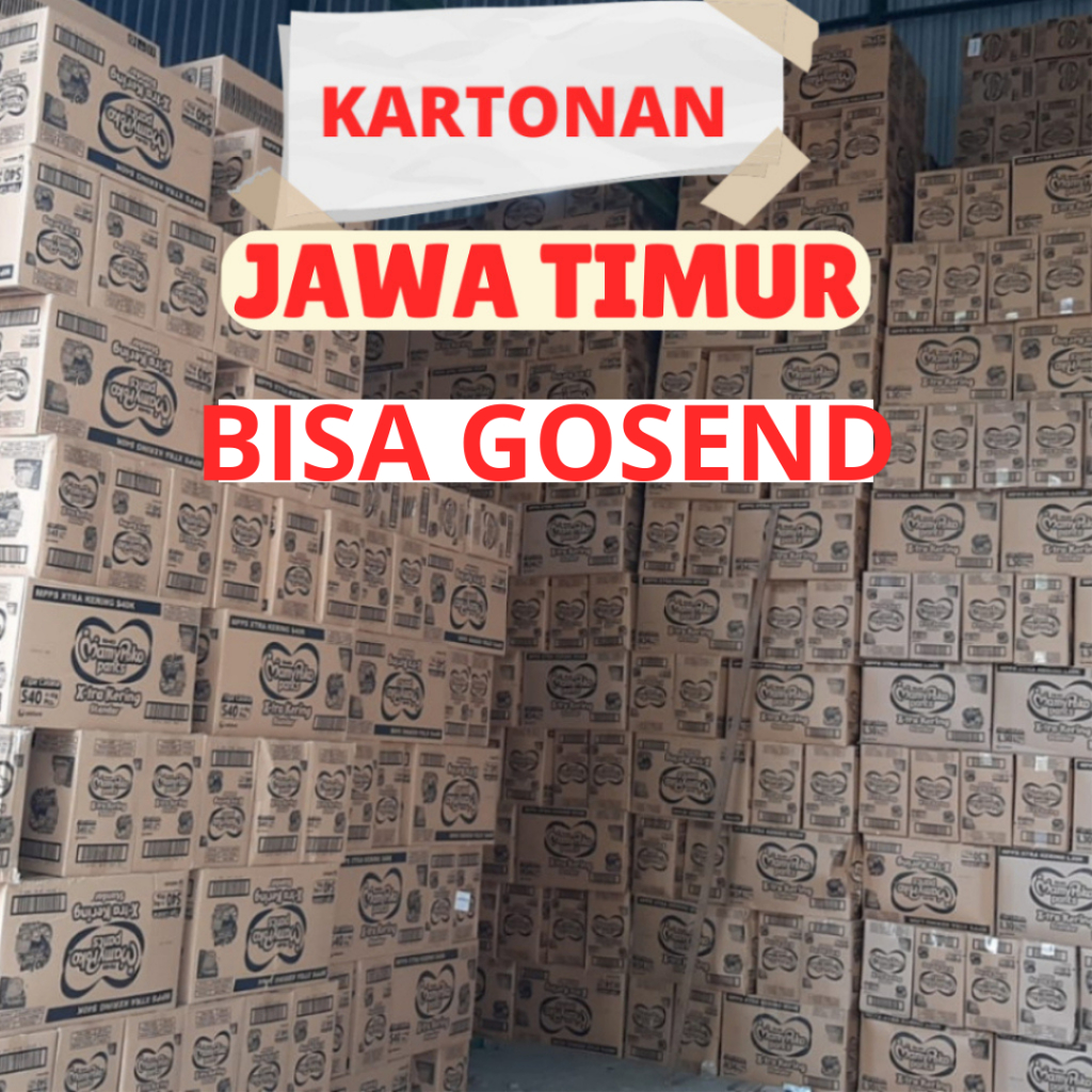 Produk ZI SHOP | Shopee Indonesia