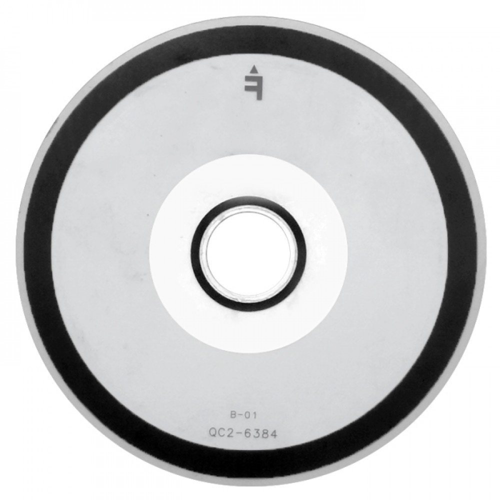 Produk JAGUAR PRINTER | Shopee Indonesia