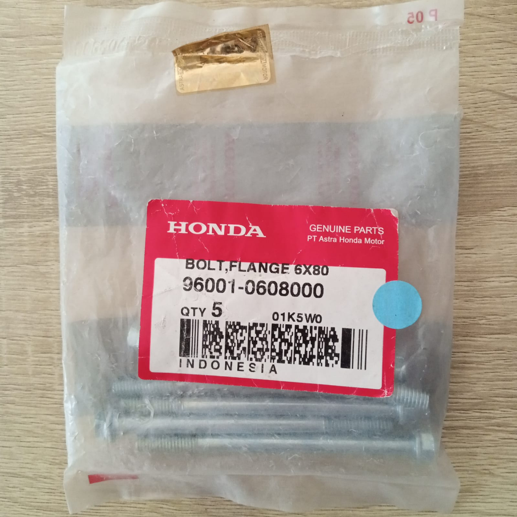 Produk Goedang_HGP | Shopee Indonesia