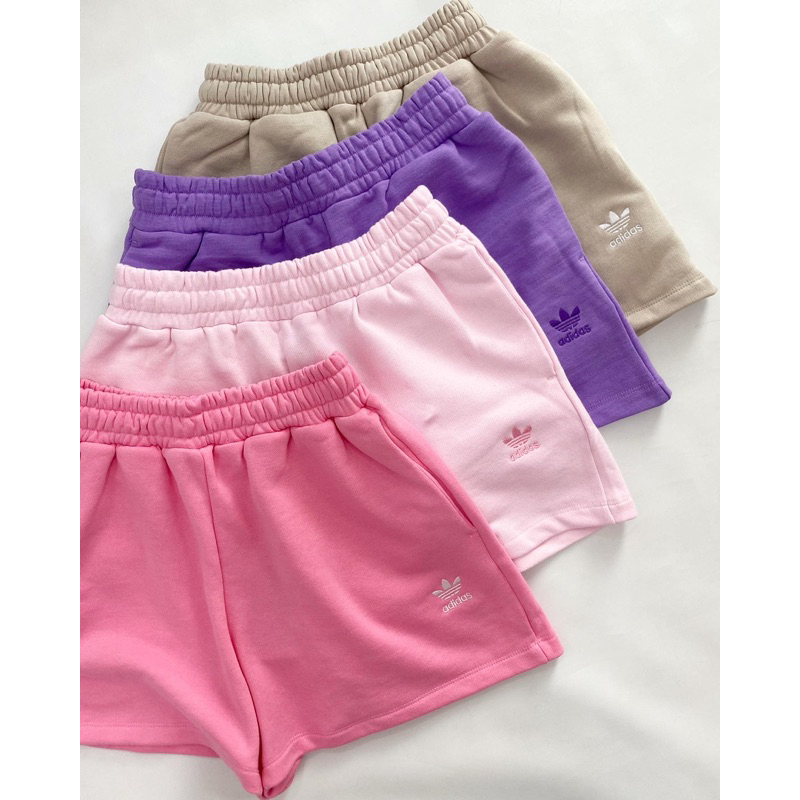 Produk Heybeb | Shopee Indonesia