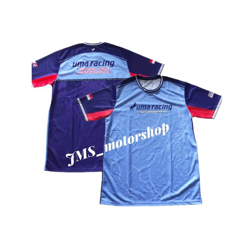 Produk JMS_motorshop | Shopee Indonesia