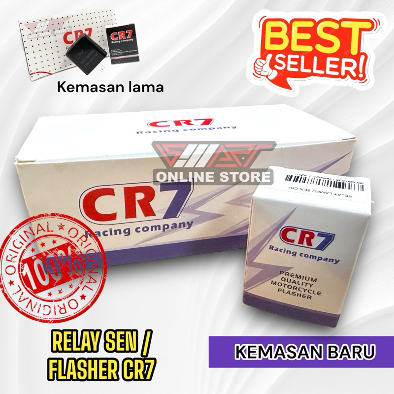 Produk SMARTONLINESTORE | Shopee Indonesia