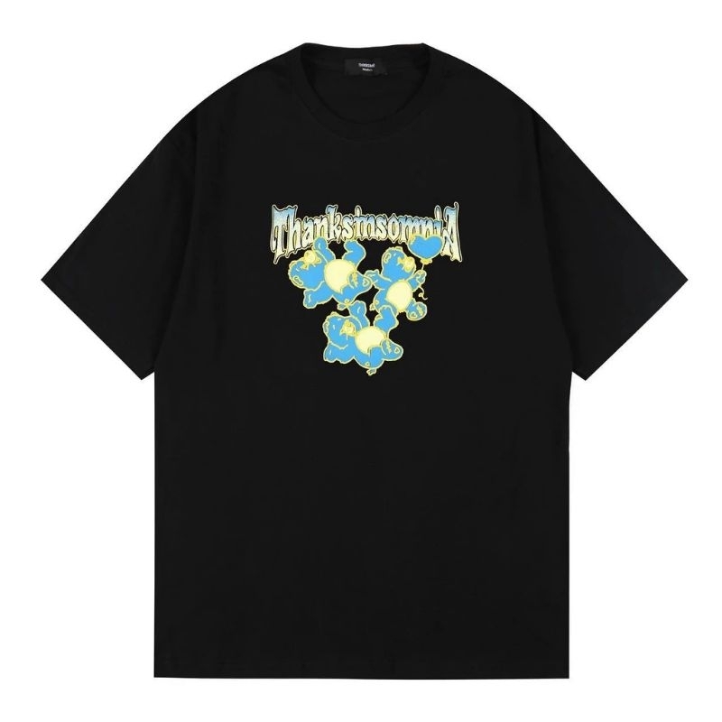 Produk Generous Clothes | Shopee Indonesia