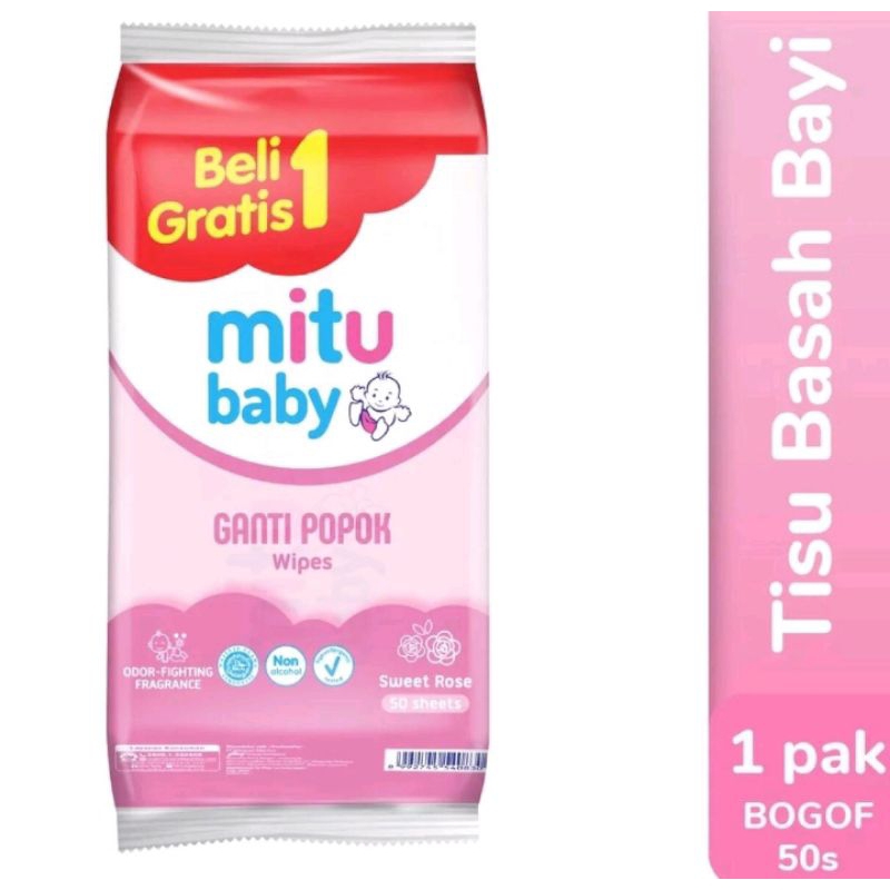 Produk Orbit Cosmetic_02 | Shopee Indonesia