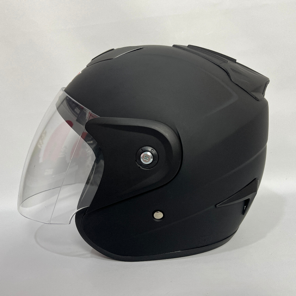 Produk CRX Helmet | Shopee Indonesia