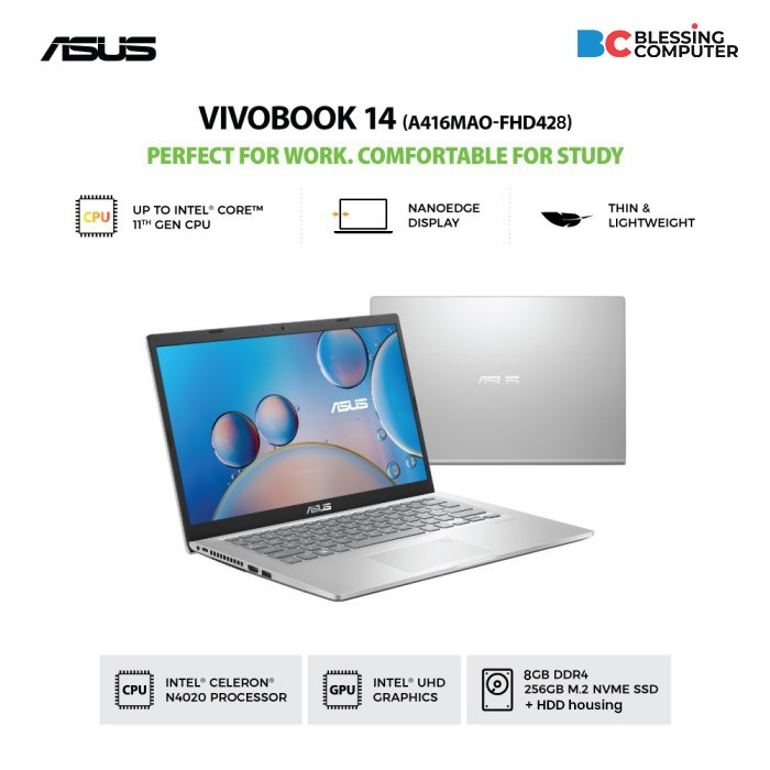 Produk Blessing Computer Bali | Shopee Indonesia