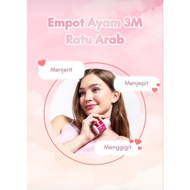 Produk Wijayakusumah_syifa | Shopee Indonesia
