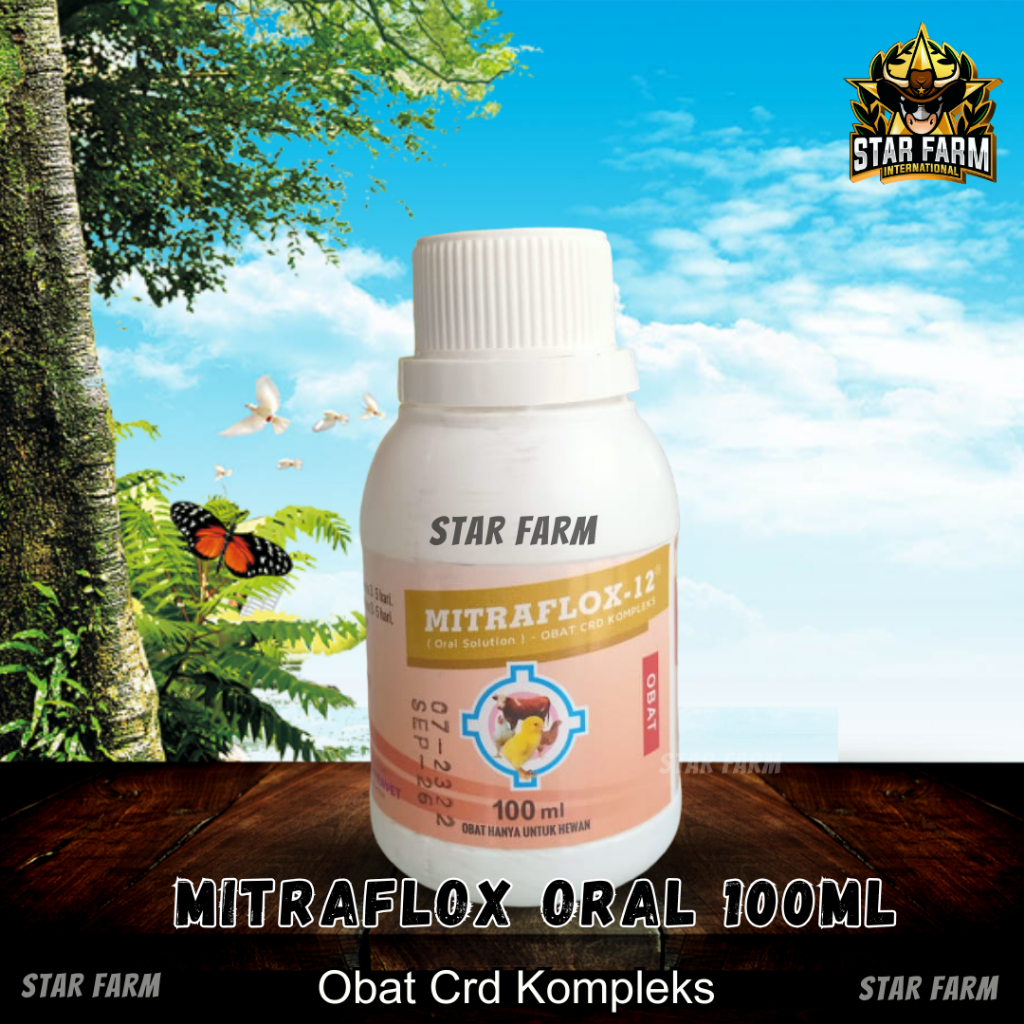 Produk Star Farm Store | Shopee Indonesia