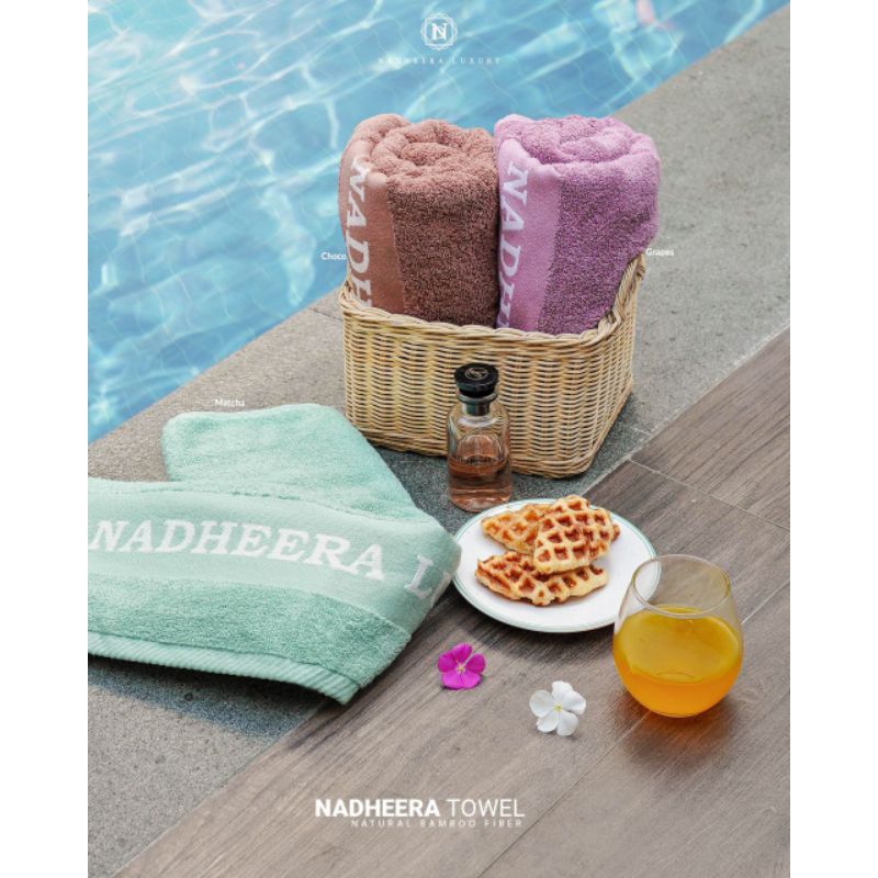 Produk Remeisha Store | Shopee Indonesia