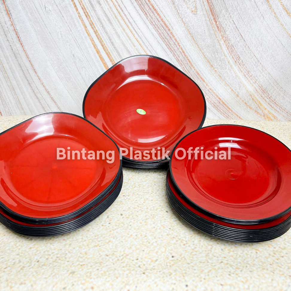 Produk Bintang Plastik Official | Shopee Indonesia