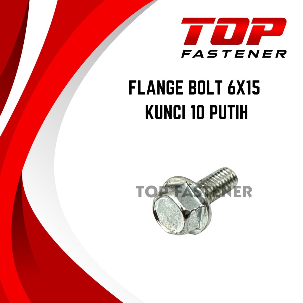 Produk Top Fastener | Shopee Indonesia
