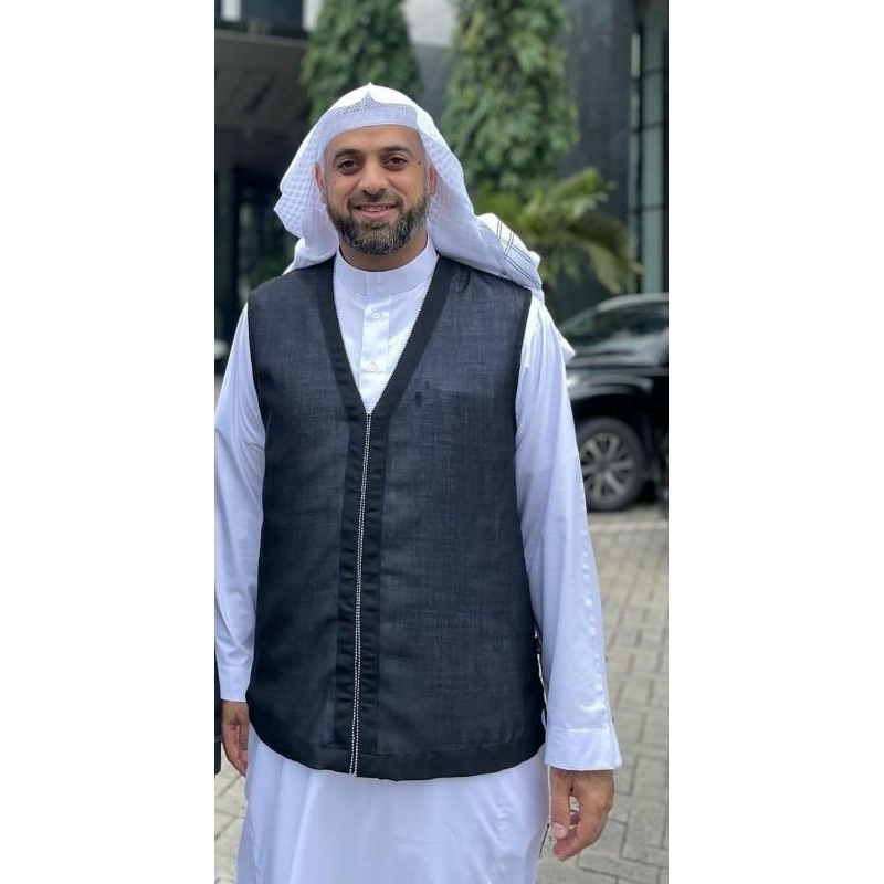 Produk Alraz Official | Shopee Indonesia