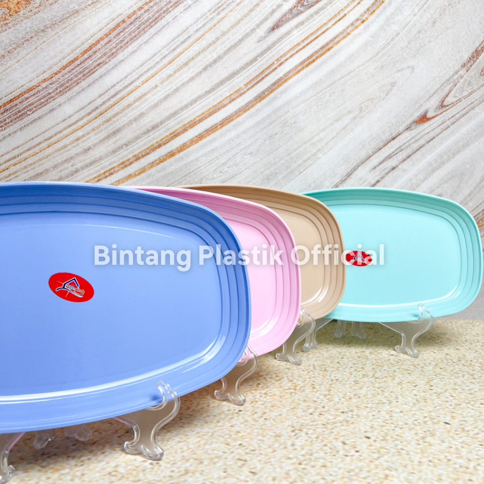Produk Bintang Plastik Official | Shopee Indonesia