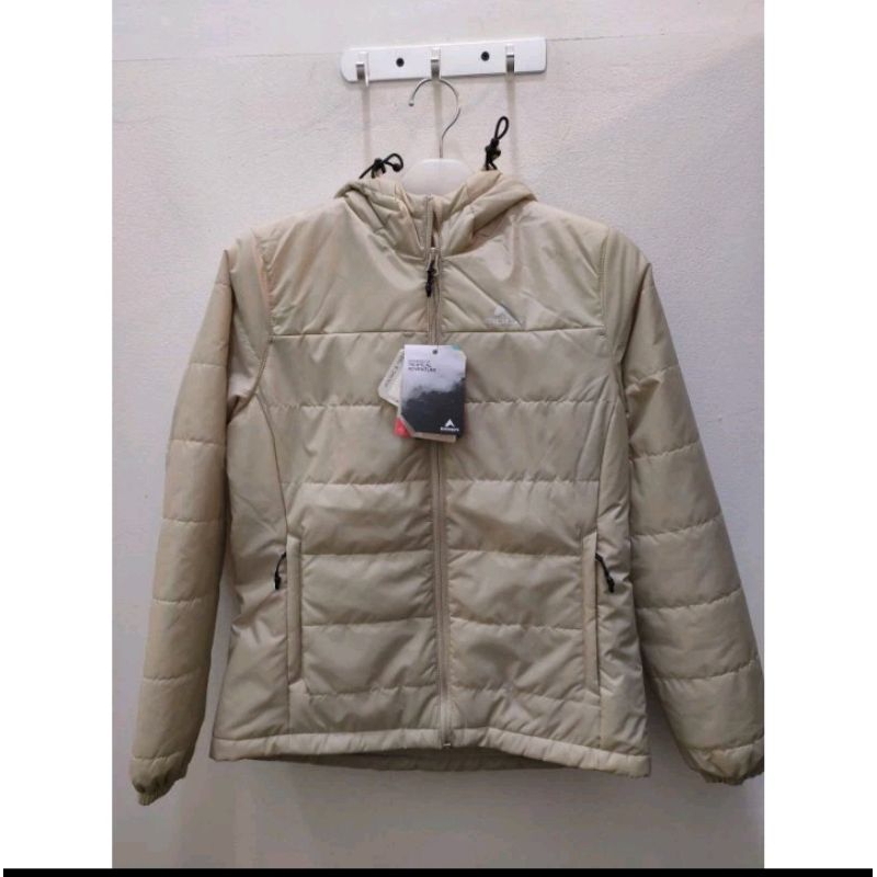 Produk ADVENTURE ORIGINAL STORE | Shopee Indonesia