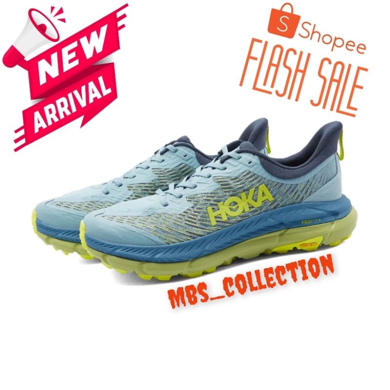 Produk MBS_COLLECTION | Shopee Indonesia