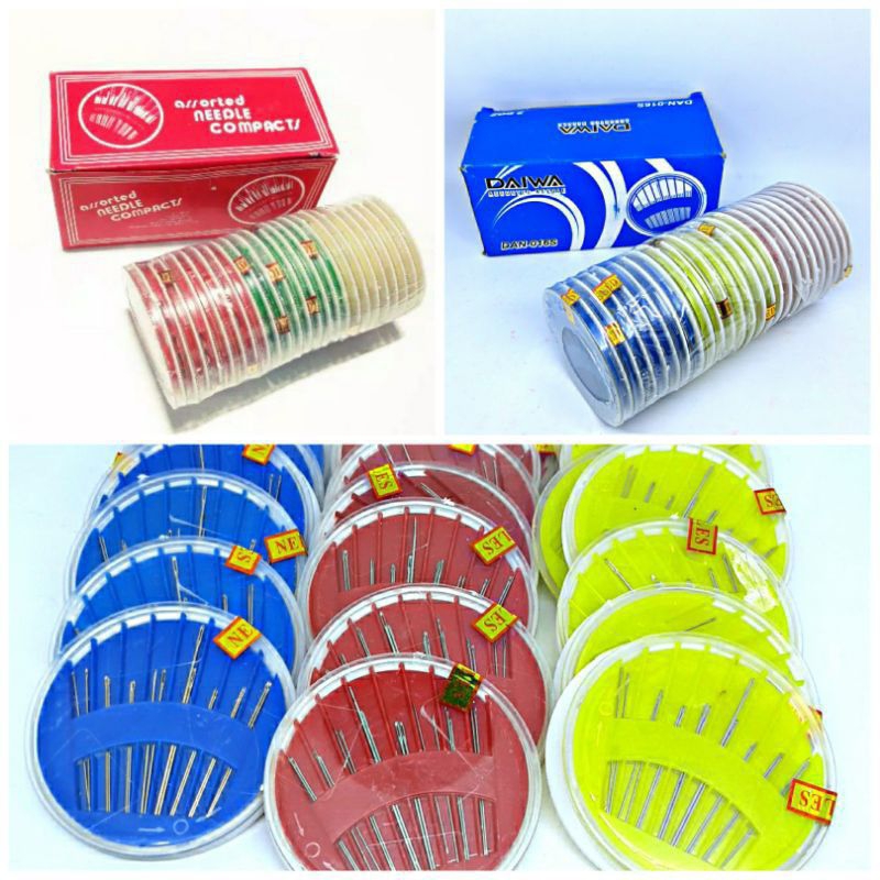 Produk auffaolshop | Shopee Indonesia