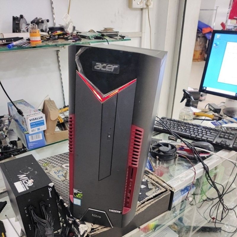 Produk Skcomputer | Shopee Indonesia