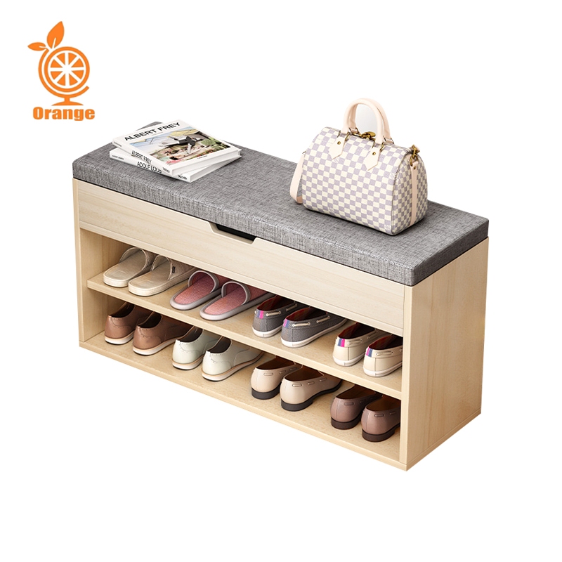 Produk Dekorumah Furniture | Shopee Indonesia