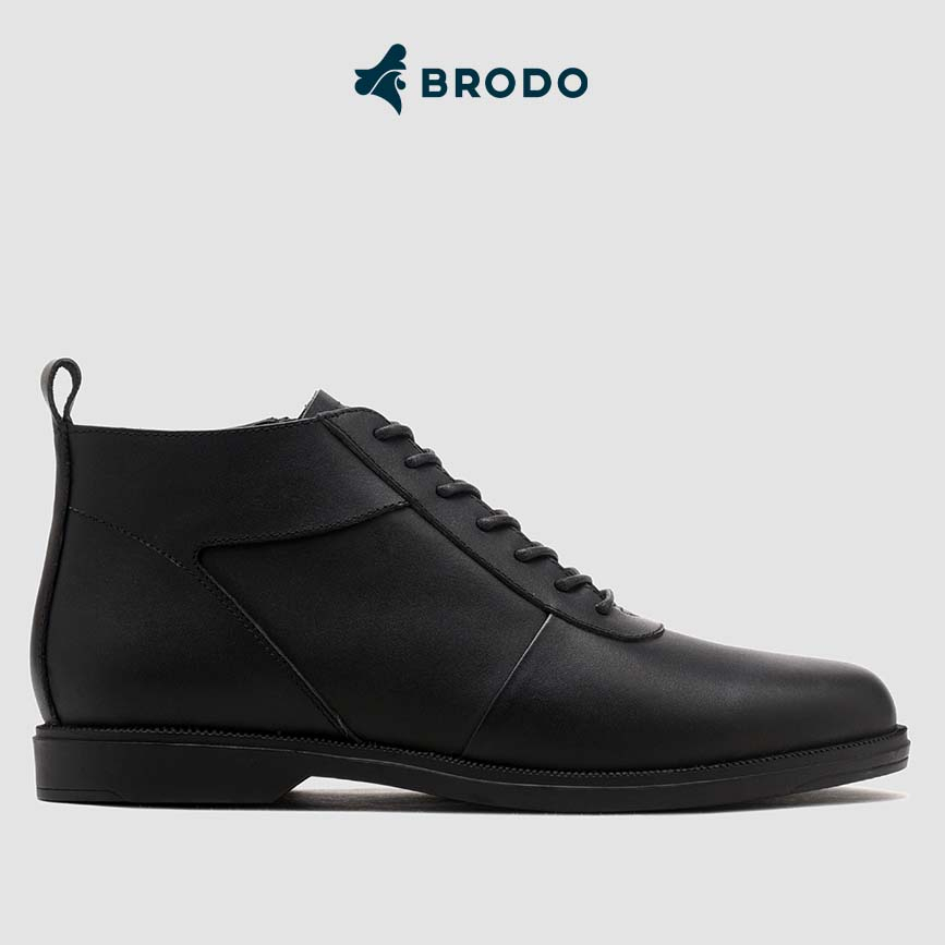 Produk BRODO Bandung Official | Shopee Indonesia