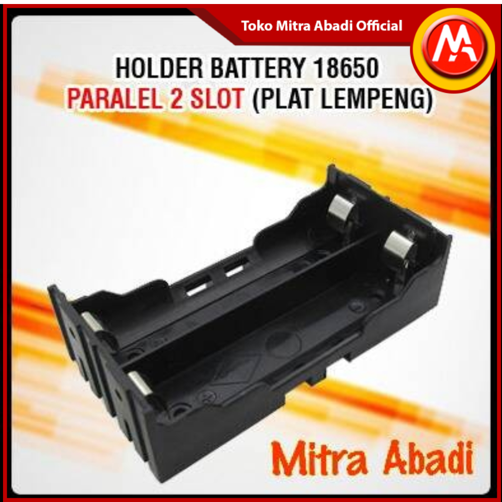 Produk Toko Mitra Abadi Official 2 | Shopee Indonesia