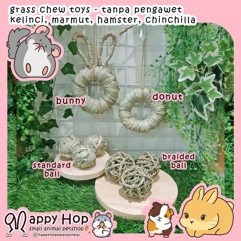 Produk Happy Hop | Shopee Indonesia