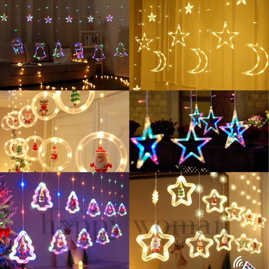 Produk Happy Homeware | Shopee Indonesia