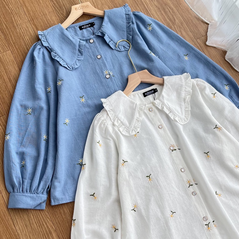 Produk edmee_outfit | Shopee Indonesia