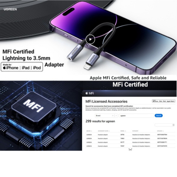 Produk IDE KOMPUTER | Shopee Indonesia