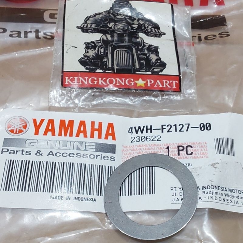 Produk KINGKONG_PARTS | Shopee Indonesia
