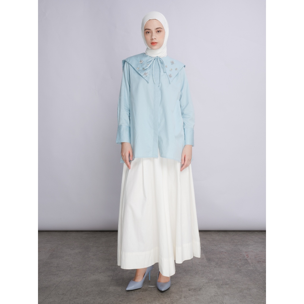 Produk ALEZA Bogor | Shopee Indonesia