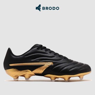 Produk BRODO Jakarta Official | Shopee Indonesia