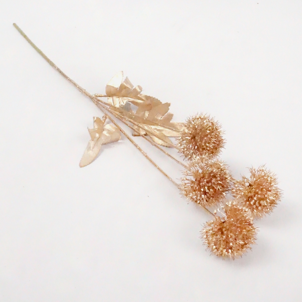 Produk Cece Flower House | Shopee Indonesia