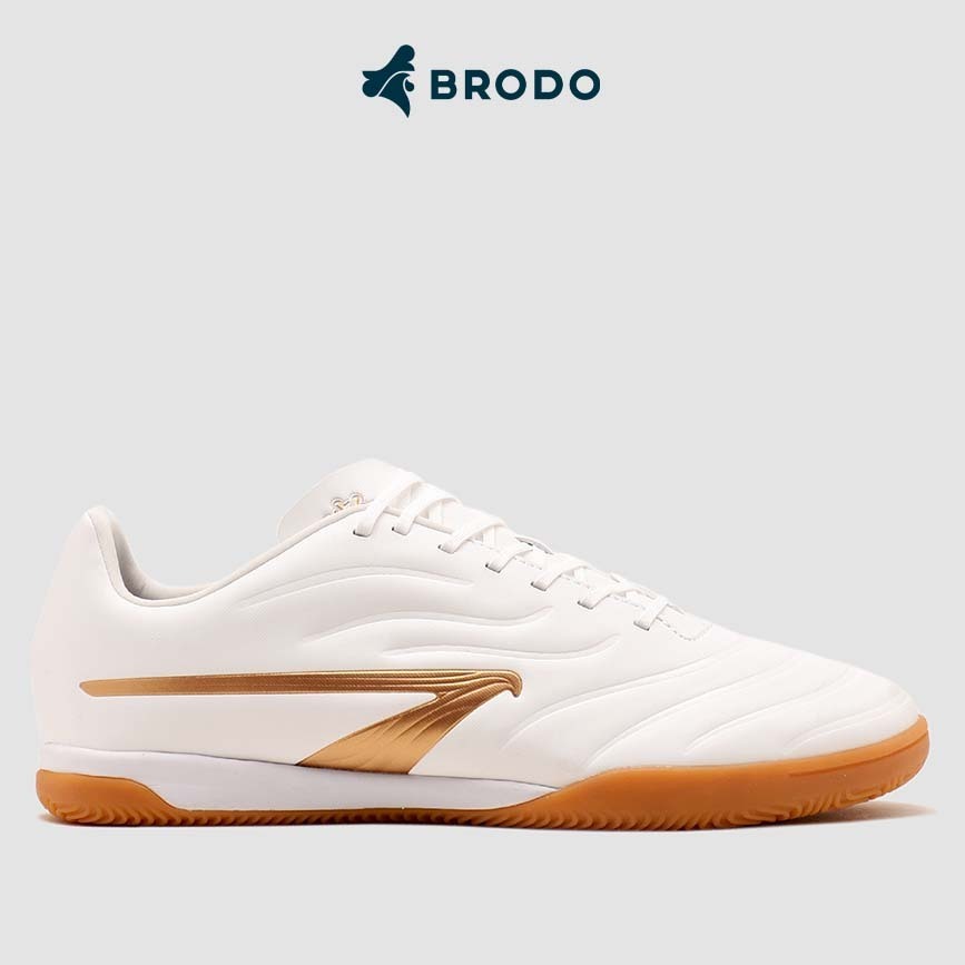 Produk BRODO Bandung Official | Shopee Indonesia