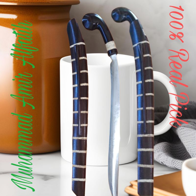 Produk MUHAMAD AMIR ALFATIH | Shopee Indonesia