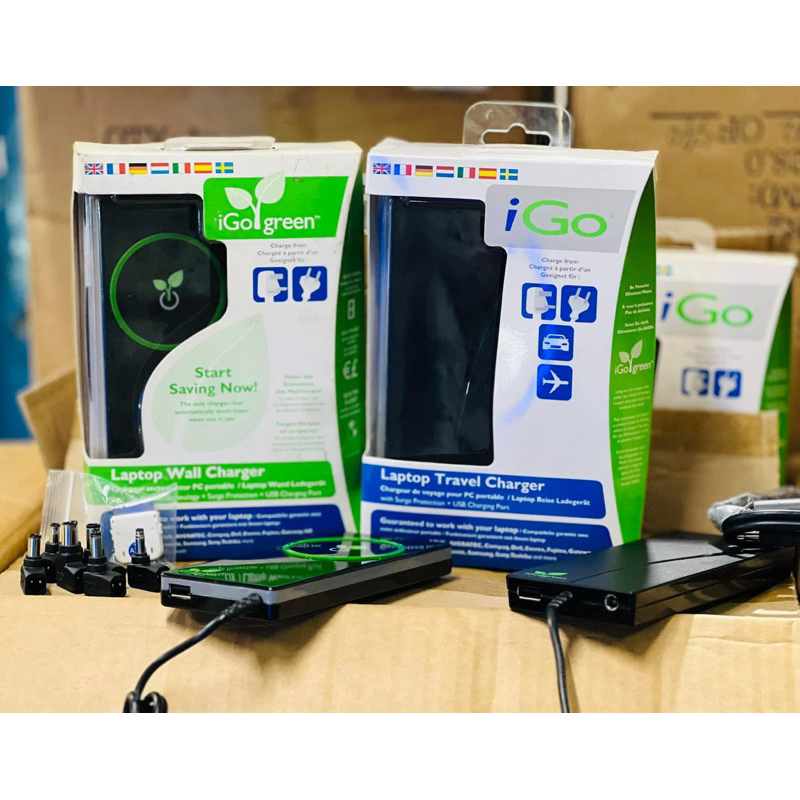 Produk Dion_Computer | Shopee Indonesia