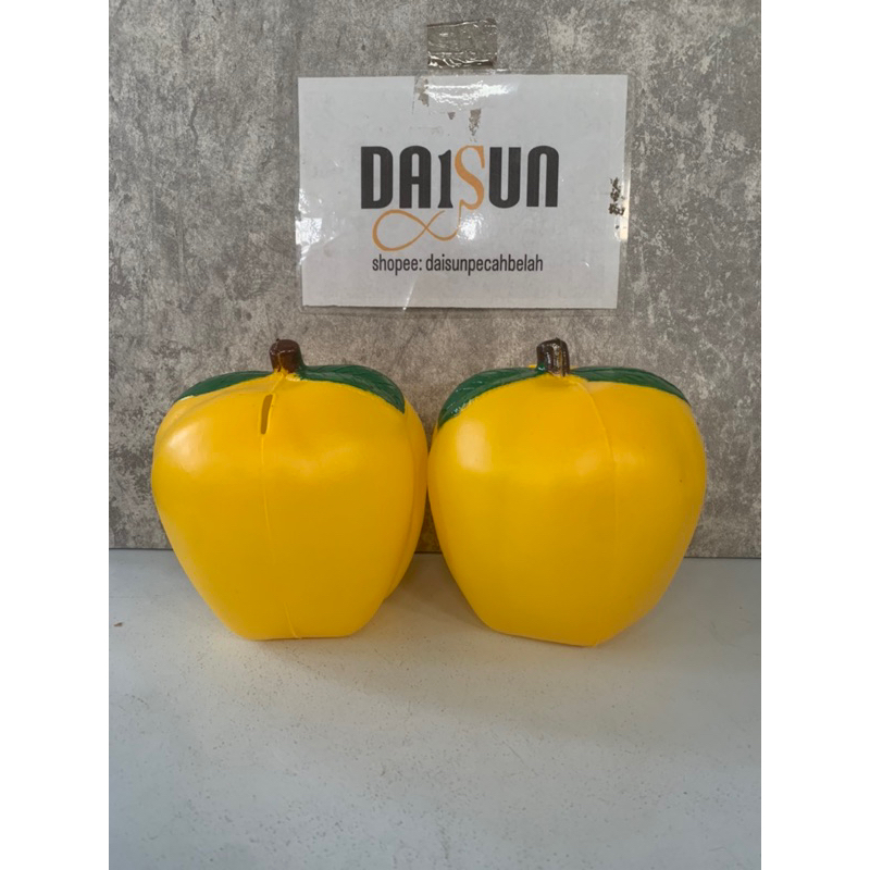 Produk Toko Daisun | Shopee Indonesia